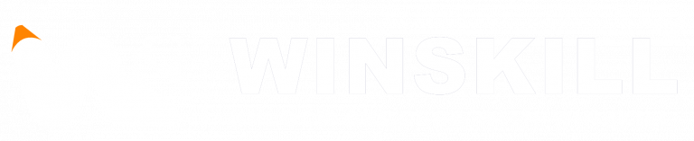 WINSKILL | Best Computer, Abacus & Spoken English Coaching Center